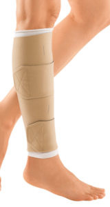 circaid juxtalite long - Elevation Medical Supply | Catheter | Ostomy ...