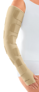 circaid reduction kit arm 4 pack long - Elevation Medical Supply ...