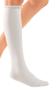 circaid undersock lower leg cotton terry - Elevation Medical Supply ...