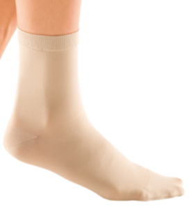 circaid compression anklets 8 pack - Elevation Medical Supply ...