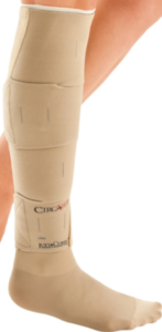 circaid juxtacures 5 pack - Elevation Medical Supply | Catheter ...