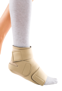 circaid juxtafit premium interlocking afw - Elevation Medical Supply ...