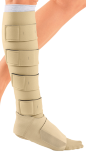 circaid juxtafit premium lower leg long - Elevation Medical Supply ...