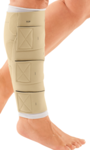 circaid reduction kit lower leg 4 pack - Elevation Medical Supply ...