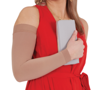 mediven comfort 15-20 arm sleeve long - Elevation Medical Supply ...