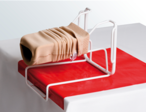 medi arm butler - Elevation Medical Supply | Catheter | Ostomy ...