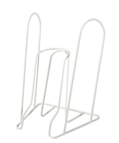 medi assure butler - Elevation Medical Supply | Catheter | Ostomy ...