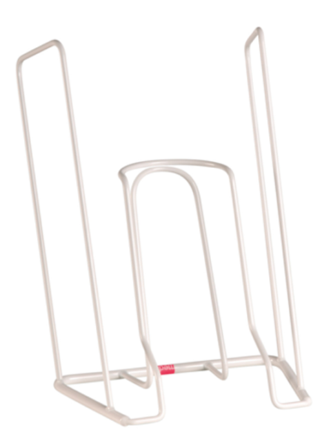 medi butler - Elevation Medical Supply | Catheter | Ostomy ...